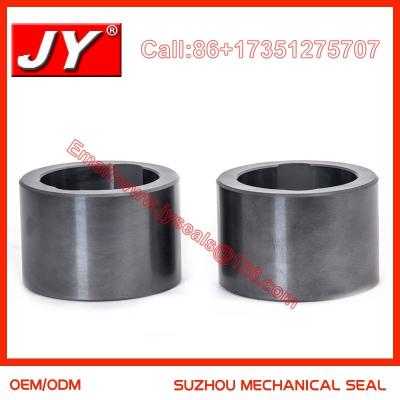 China mechanical seal exporters/distributors/wholesaler/supplier in china for sale