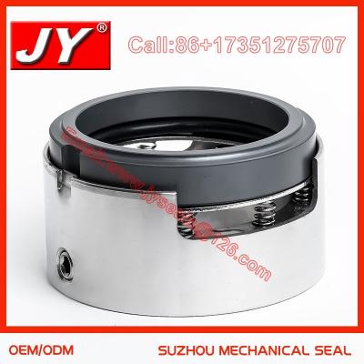 China chinese mechanical seal supplier for water pumps for sale