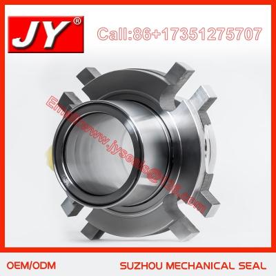 China OEM  mechanical seal Germany quality while chinese price in china for sale
