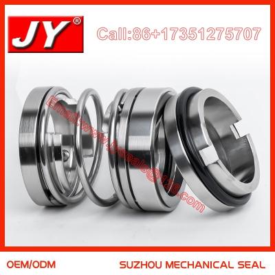 China High quality mechanical seal supplier  in china for sale