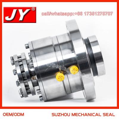China JY offer OEM  mechanical seal Germany quality while chinese price in china for sale