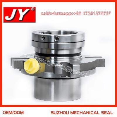 China chinese mechanical seals for water pumps for sale