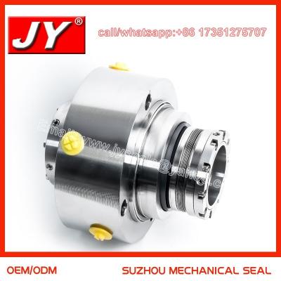 China Chinese OEM Flowserve burgmann john crane mechanical seal for sale