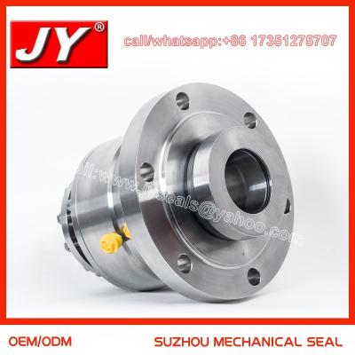 China JY mechanical seal alternative to Burgmann M32 for sale
