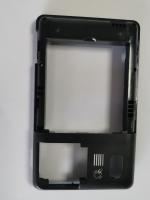 China PC Back Shell POM 2738 Precision Injection Mould for sale