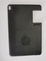 China PC Back Shell POM 2738 Precision Injection Mould for sale