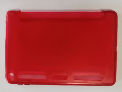 China Wear Resistant ISO9001 SKD61 Double Injection Mold for sale