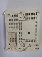 China CAD Design NAK80 DME Base Runner Injection Molding for sale