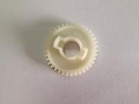China Printer 2738 LKM Base Precision Plastic Injection Molding for sale