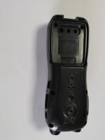 China Different Shape +/-0.005mm Hasco Base Phone Case Mold for sale