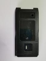 China Different Shape +/-0.005mm Hasco Base Phone Case Mold for sale