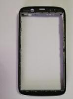 China ± 0.01mm Phone Case Mold for sale