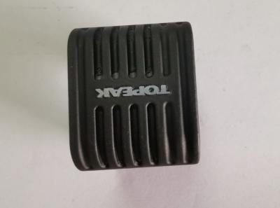 China Customized ± 0.02mm 100000 Shoots Aluminium Mold Casting for sale