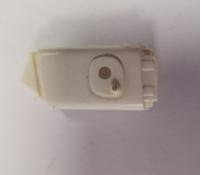 China +/-0.02mm Precision Plastic Injection Moulding for sale
