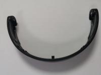 China C50 LKM Headphone Injection Mold for sale