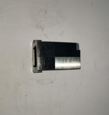Cina Parti rigorose dello stampaggio ad iniezione della base 0.005mm del DME di ispezione in vendita