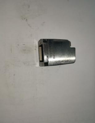 Cina Parti dello stampaggio ad iniezione di IGS NAK80 per la muffa delle metallurgie delle polveri in vendita