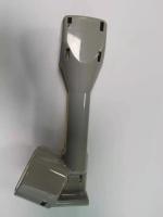 China Handheld Infusion Set Precision Injection Molding Customized for sale