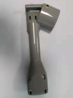China Handheld Infusion Set Precision Injection Molding Customized for sale