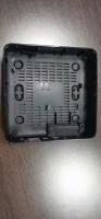 China Router Precision Injection Mold OEM ODM Prototype 1000000 Shots for sale