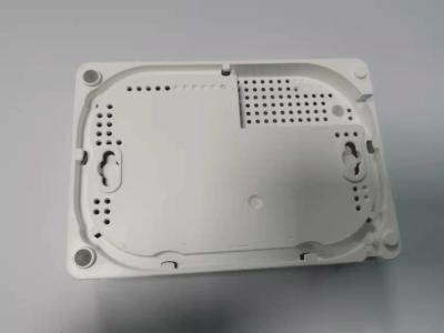 China 500000 Schuss-Router-Plastikspritzen mit einzelnem/multi Hohlraum zu verkaufen