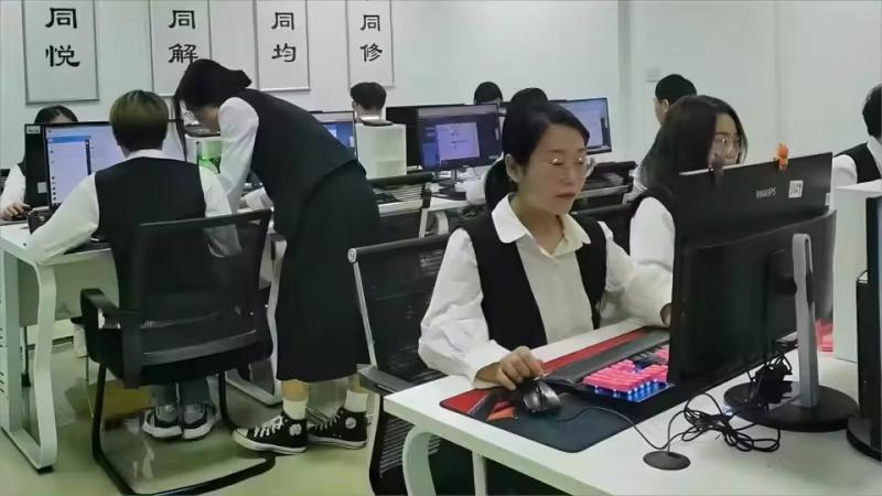Fornecedor verificado da China - Zhengzhou Sanrenxing Trading Limited Company