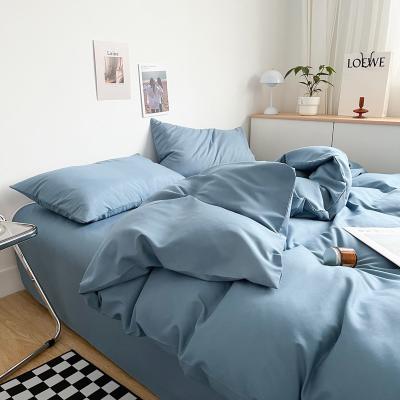 China 2 Casas de almofadas Padrões nacionais Qualidade de cor Grau 2024 Quilt Cotton Completo à venda