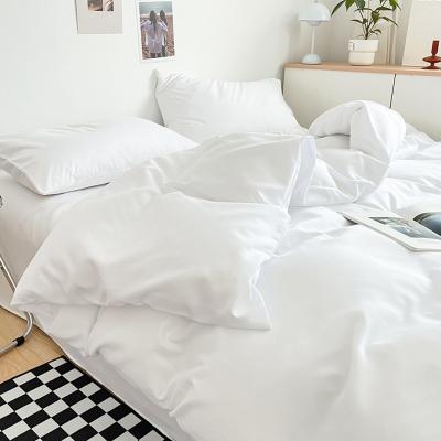 China 2 Casas de almofadas Padrões nacionais Qualidade de cor Grau 2024 Quilt Cotton Completo à venda