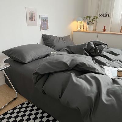China 2 Casas de almofadas Padrões nacionais Qualidade de cor Grau 2024 Quilt Cotton Completo à venda