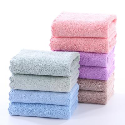Cina QUICK-DROY asciugamano da cucina a colori personalizzati per asciugare velocemente e pulire facilmente in vendita