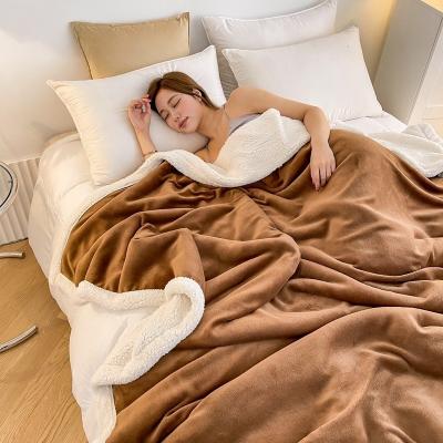 Cina Rectangle Latte velluto Soft Touch Copertura lanciare Custom Grande Dimensione 2023 Stile per i viaggi in vendita
