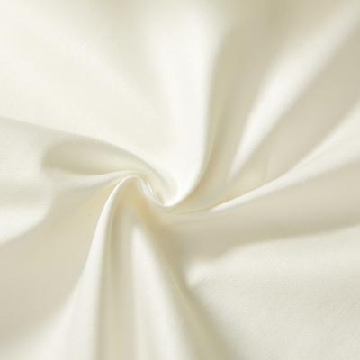 China Zachte en ademende kingsize bamboe lakenset voor een comfortabele slaap Te koop