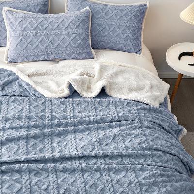 Cina Entrata Lux Stripe Copertura a colori solidi per elettrodomestici e ufficio in vendita