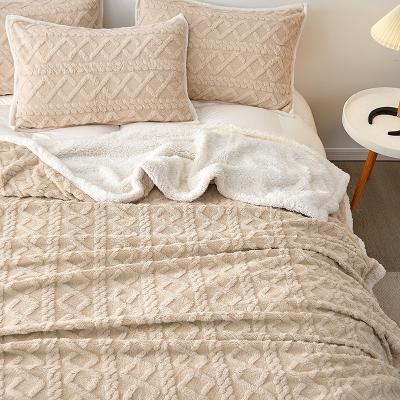 Cina Entrata Lux Stripe Copertura a colori solidi per elettrodomestici e ufficio in vendita