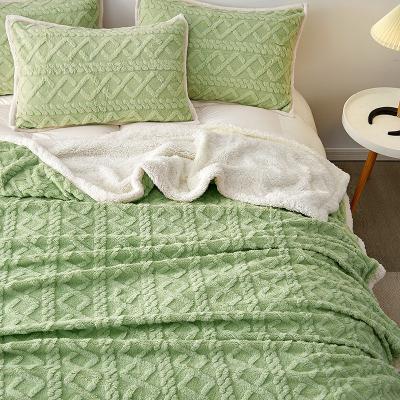Cina Entrata Lux Stripe Copertura a colori solidi per elettrodomestici e ufficio in vendita