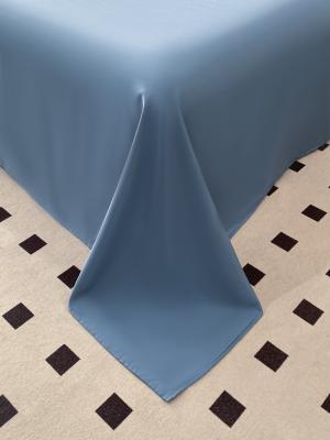 Cina Kit di matrimonio in quattro pezzi 2024 Lavaggio in rilievo di classe A Tencel di seta con disegno geometrico in vendita