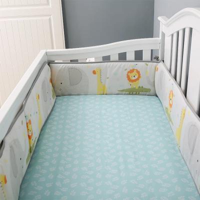 Cina Comodi e traspiranti set di coperte per bambini in vendita