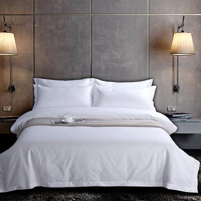 Cina Hotel Guesthouse con grado 4 Color Fastness Puro cotone Homestay asciugamani in vendita