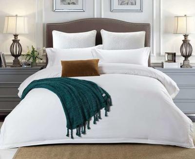Cina Hotel Guesthouse con grado 4 Color Fastness Puro cotone Homestay asciugamani in vendita