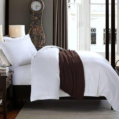 Cina Hotel Guesthouse con grado 4 Color Fastness Puro cotone Homestay asciugamani in vendita