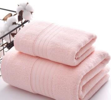 Cina Acciai di cotone 100% spessi, assorbenti e asciuganti veloci per tutte le età in vendita