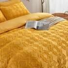 Cina Hotel 100% cotone ricamato copertura copriletto letto set 4 pezzi con 40 tessuti in vendita