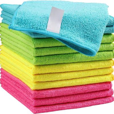 Cina Tappeto da pulizia multifunzionale per la casa, hotel, sport e spa Materiale poliestere/cotone in vendita