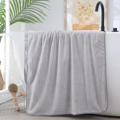 Cina Servizi per il viso per il bagno e il lavaggio di tutte le età vantaggio tutti Assorbente e asciugatura rapida in vendita