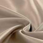 Китай Настраиваемые атласные простыни постельное белье набор Twin Size 2 PCS плоский постельный белье с тканым дизайном продается