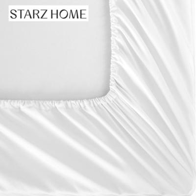 Cina King Size 4 Pieces Set di biancheria da letto in cotone 100% Kit di quattro pezzi per matrimonio in vendita