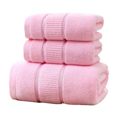 中国 刺身 ロゴ キッズ 女性 ホーム ホテル スパ Ect 35*75cm /70*140cm 販売のため