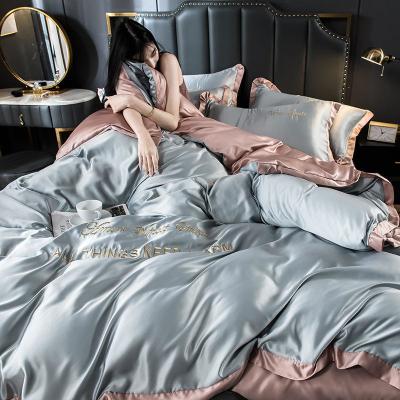中国 100% ポリエステル 繊維 ポリエステル 素材 販売のため