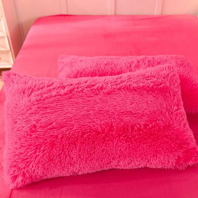 Cina Set di biancheria da letto morbida in stile moderno. in vendita