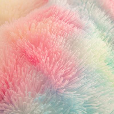 中国 ミンク ベルベット素材で植物パターンと反応印刷のフルサイズベッドセット 販売のため